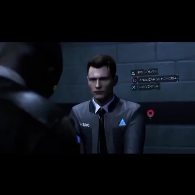 Si hay algún problema con la calidad del meme es porque soy muy ...