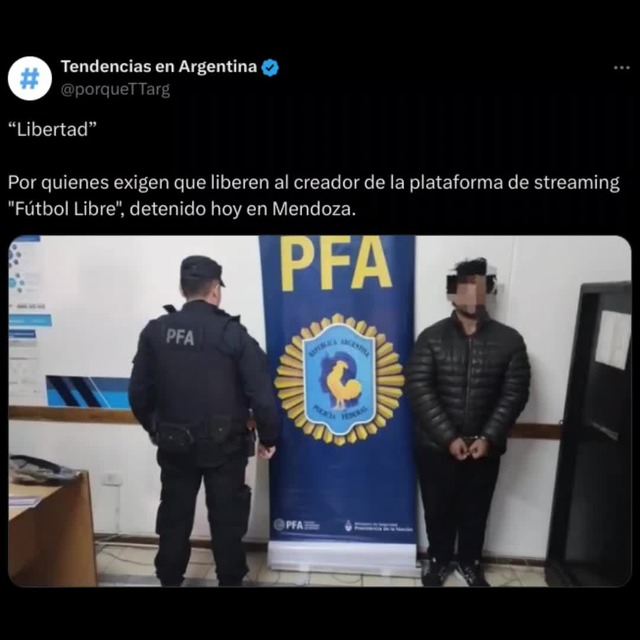 y de mi - Meme subido por fan_del_enclave :) Memedroid