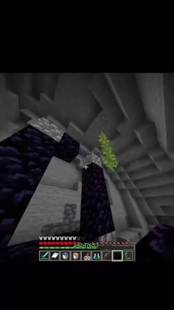 Minecraft - Meme by TheCaraSemNome :) Memedroid