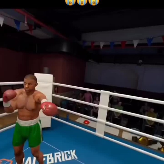 Oi - Meme subido por Nengue :) Memedroid