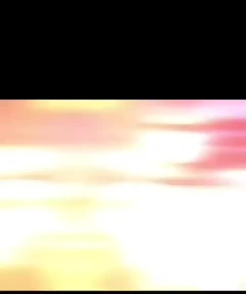 Quién ganaría? - Meme subido por ElRodrop :) Memedroid