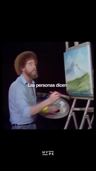 No siempre se trata de memes spider man...un meme no solo significa ...