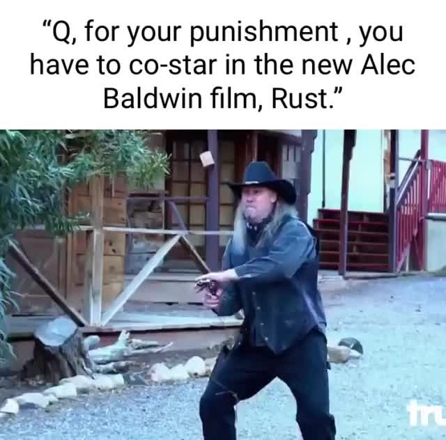 That's alot of damage - Meme by Disappointed_father :) Memedroid