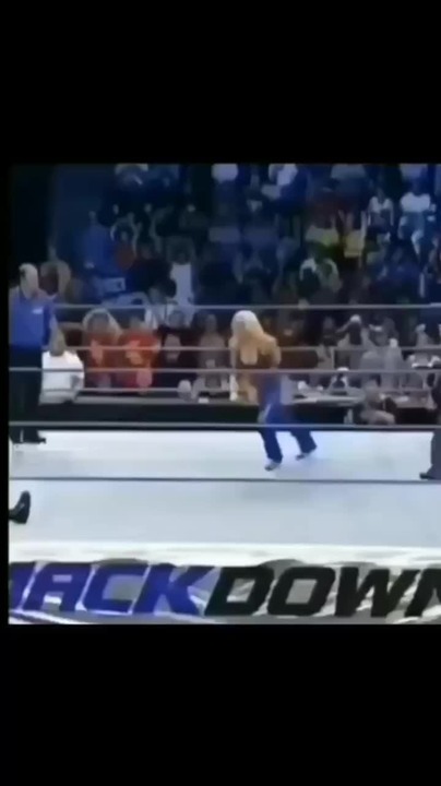 Smackdown lore - Meme by The_dankrising :) Memedroid