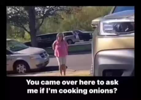 Destruction 100 - Meme by CrispOfBaa :) Memedroid