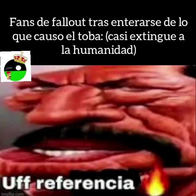 Contexto: hace 7000 años, en la isla de sumatra, un volcan exploto ...
