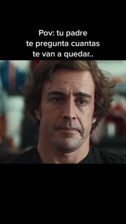 Cuántas van a reprobar? - Meme subido por Mrjesus :) Memedroid