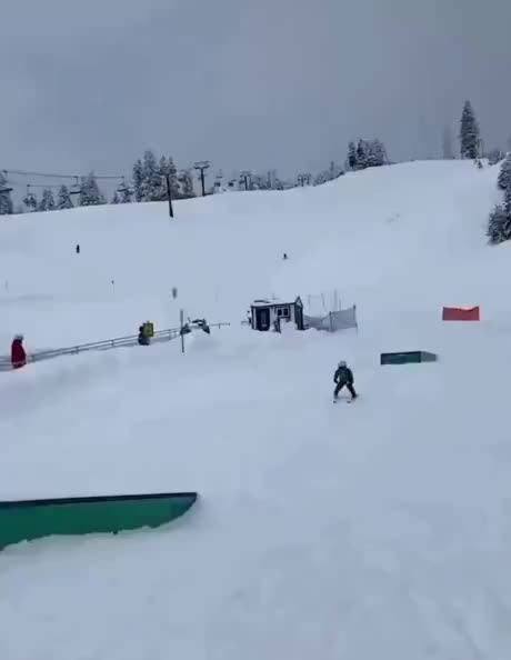 Task Failed Successfully - Meme by HelsinkiBECH :) Memedroid