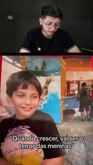 Uueepaah - Meme by lUnileloParaverSo :) Memedroid