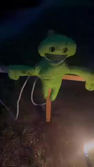 jumbo Josh ejecución - Meme subido por samdia_lololol :) Memedroid