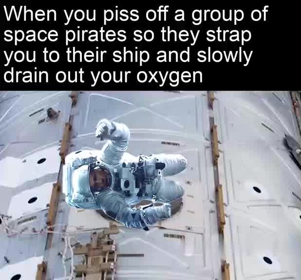 happened to me once - Meme by alexrichmond :) Memedroid