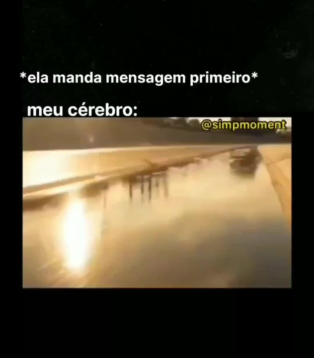 sim - Meme by shinx :) Memedroid