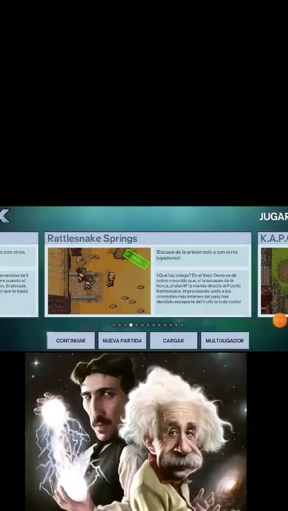 Escapada épica - Meme subido por El_Vergudo :) Memedroid