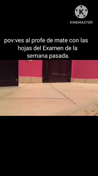 Cagaste - Meme subido por Ramware :) Memedroid