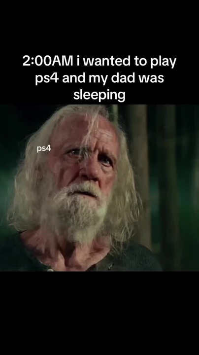 Pbs - Meme by Lobby_Dweller :) Memedroid