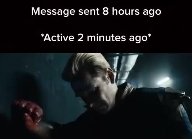 Untitled - Meme by BestBeforeDate :) Memedroid