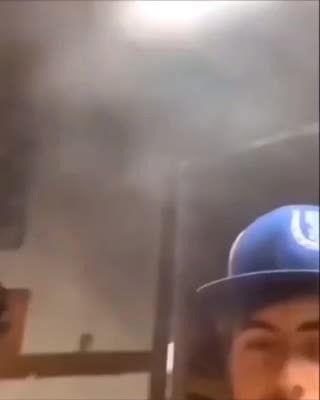 Hola - Meme subido por Flack :) Memedroid