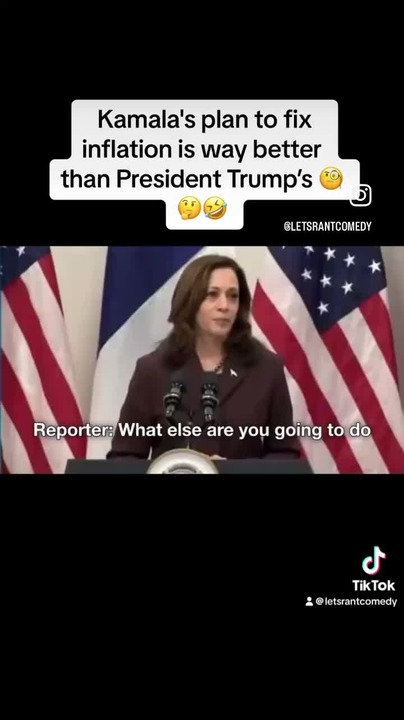 unburdened by what has been - Meme by HailToTheMemeKing :) Memedroid