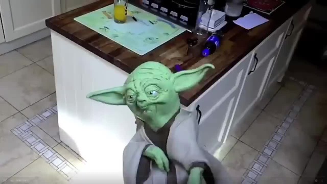 NOOOO baby Soda - Meme by Memes_World :) Memedroid