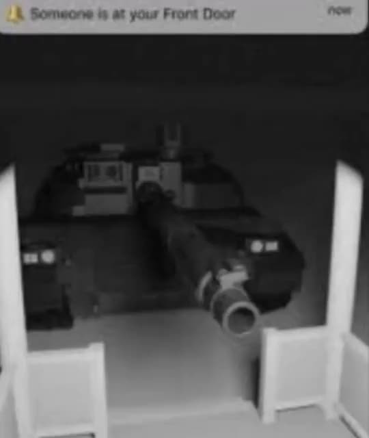 Bomba en casa - Meme subido por ._.Gabo._. :) Memedroid