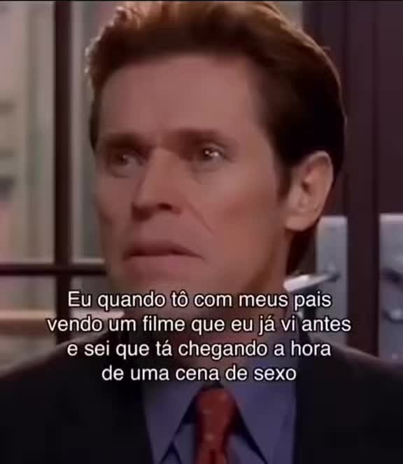 Cesso - Meme by Bot_Bot :) Memedroid