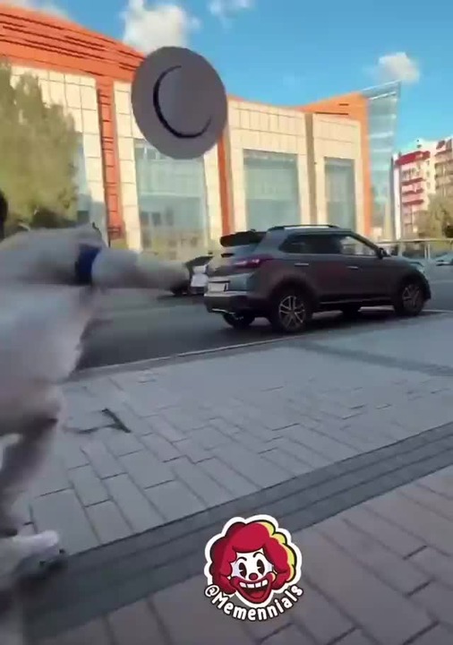 Michael is back - Meme by LEWIS55 :) Memedroid