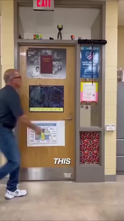 it is a simple solution - Meme by Huntertree :) Memedroid