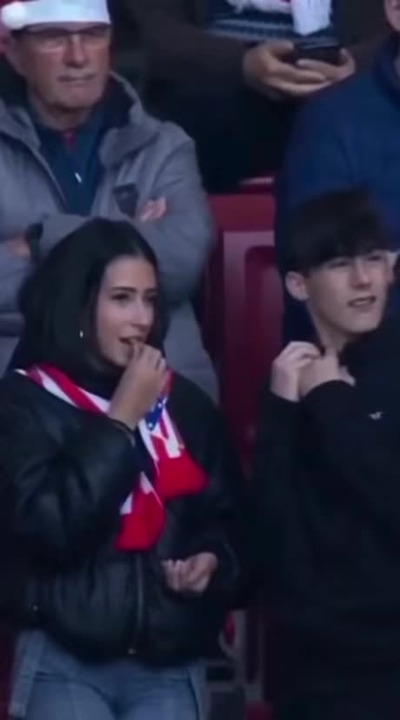 Time to go soldier - Meme by motti111 :) Memedroid