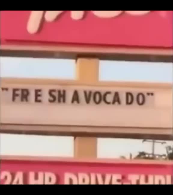 Feel old yet ? - Meme by TRoll_Hope :) Memedroid