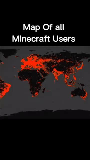 Minecraft - Meme subido por TheCaraSemNome :) Memedroid