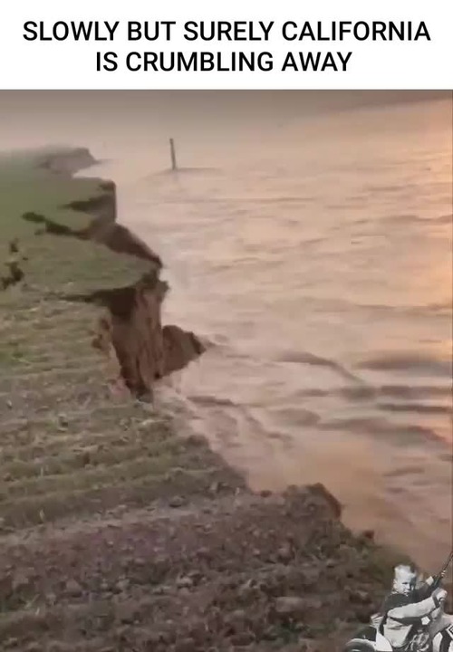 Beautiful sunset - Meme by Disappointed_father :) Memedroid