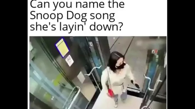 That's shit on so many levels - Meme by CanadaDry :) Memedroid