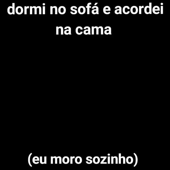 Malakoi do hebraico - Meme by cornholio_br :) Memedroid