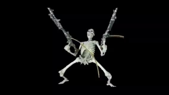 Uuf referencia - Meme subido por Jublas :) Memedroid