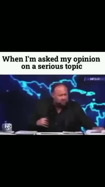 dongs in an opinion - Meme by TheAncientEgyptians :) Memedroid