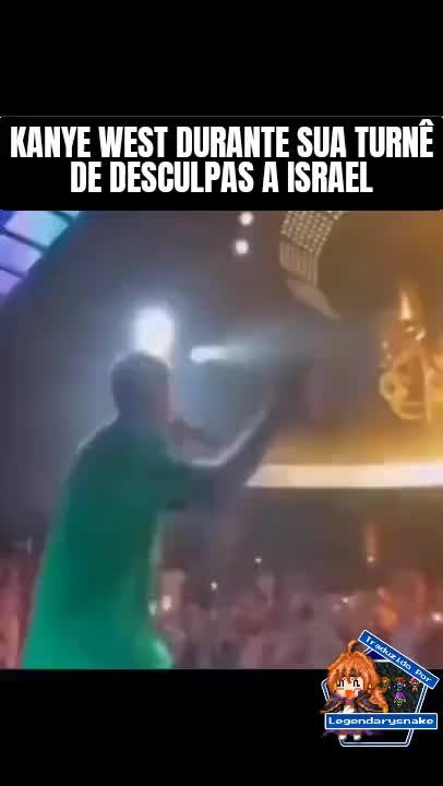 Olha O Gás Meme By Legendarysnake Memedroid