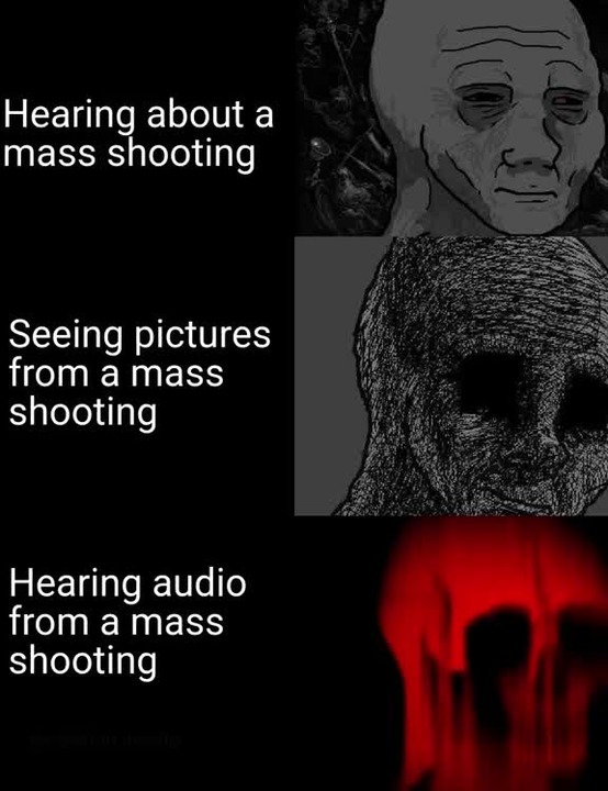 brenton tarrant - Meme by alexrichmond :) Memedroid