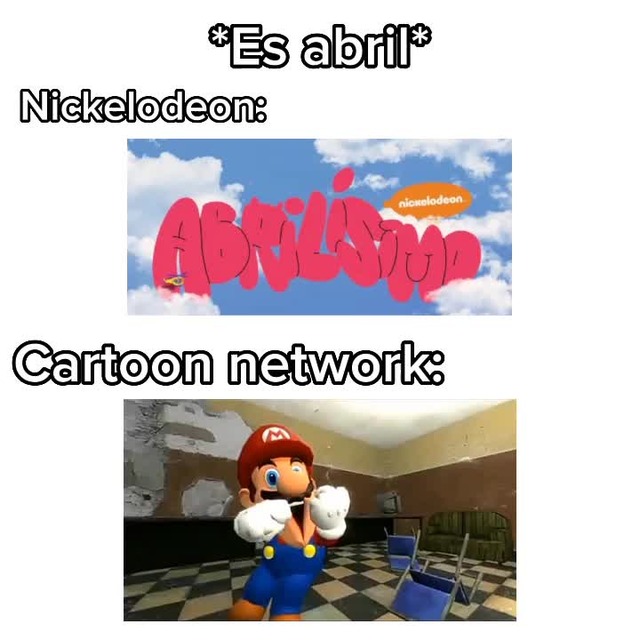 Capitán lento pero es obvio - Meme subido por memebarato3 :) Memedroid