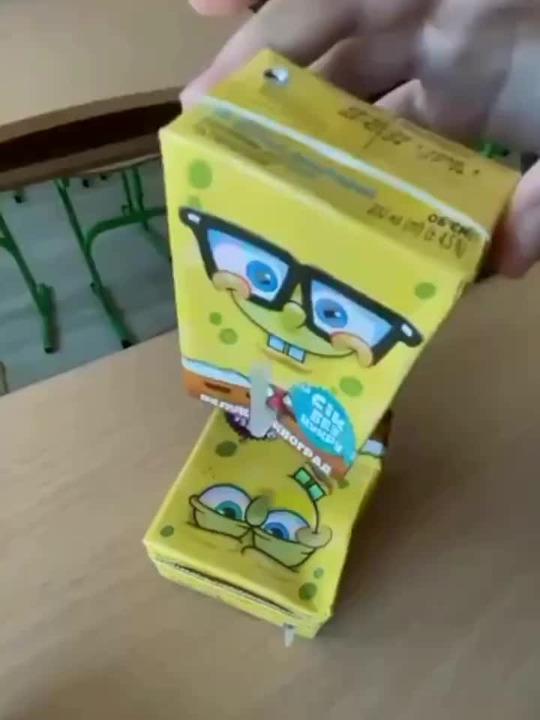 Tu y yo ? - Meme subido por xlHEINER :) Memedroid