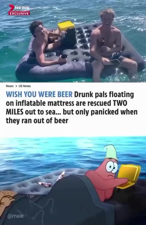 Drunk pals were ready to die, no drama - Meme by 1Kingsith :) Memedroid