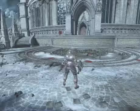 Check mate - Meme by X03ax :) Memedroid