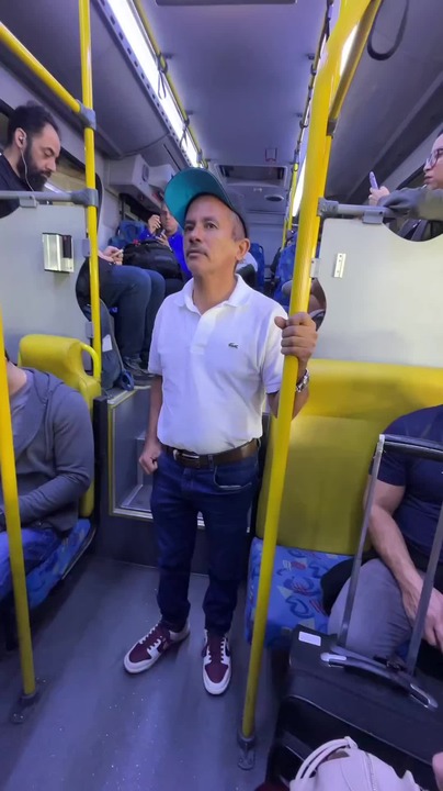 Very sad - Meme by Abylos :) Memedroid