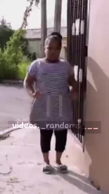 Navila vs Luciana #1 - Meme subido por Cristiano.Ronaldo7.1 :) Memedroid