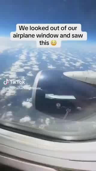 Speed reading about speed tape - Meme by CampingIsStrategy :) Memedroid