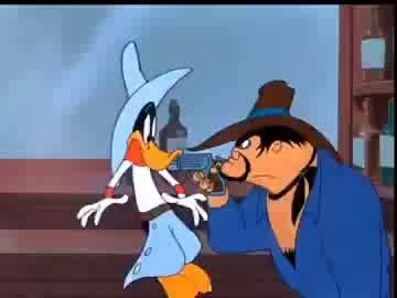 2x speed cuz Memedroid length limit - Meme by CampingIsStrategy ...