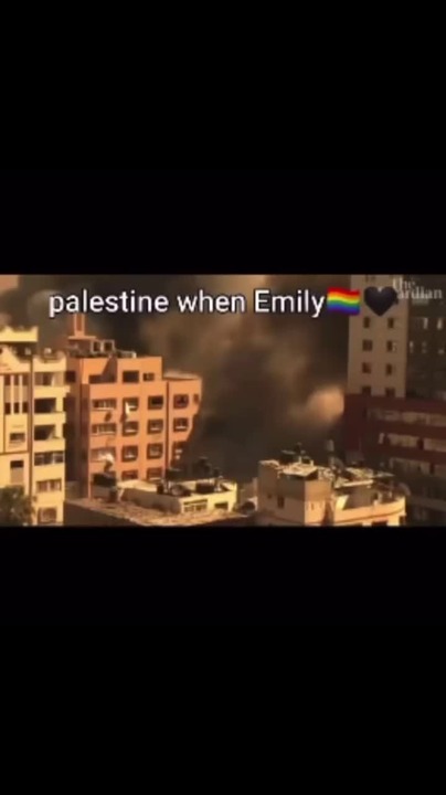 Well done Emily - Meme by godkillergod :) Memedroid