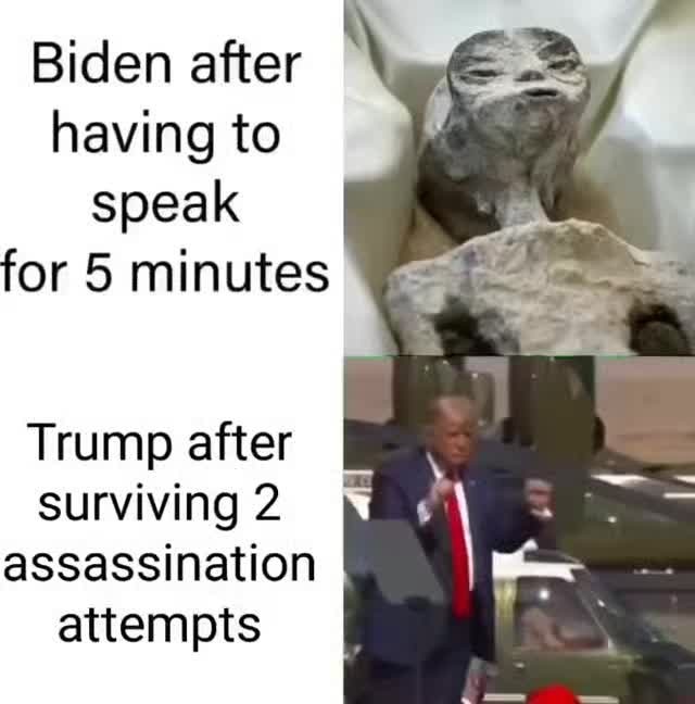 Unstoppable - Meme by Knot_daddy :) Memedroid