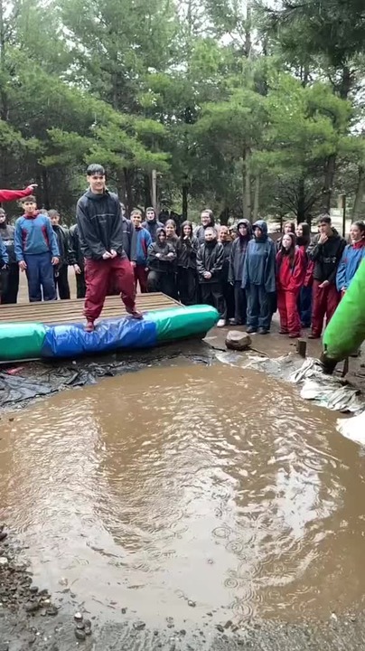 Caidas Graciosas Meme Subido Por Bigdick Nigga Memedroid