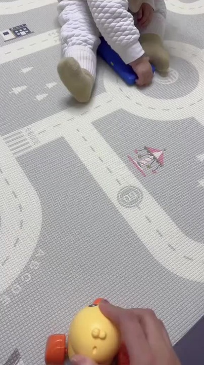 Eñe - Meme subido por Kaleno87 :) Memedroid