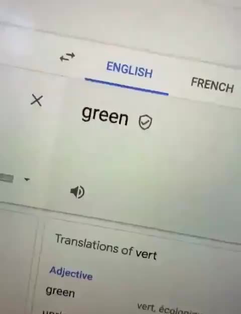 Ver vert vers - Meme by FTN-MIRANHA :) Memedroid